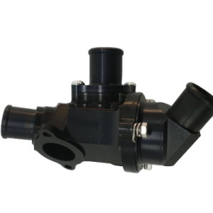 Thermostat d’eau 912-914 | Sécurit Aéro